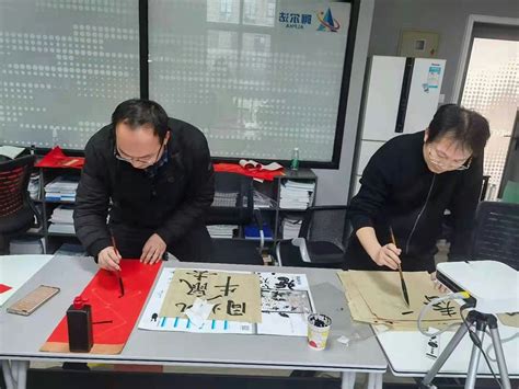 苏州阿尔法生物 阿尔法生物 苏州阿尔法生物实验器材有限公司