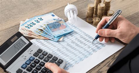 Costos Directos E Indirectos Guía Clara Para Emprendedores Que Quieren
