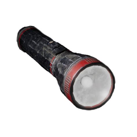 Collectables The Classrooms Unofficial Wiki Fandom