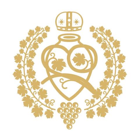 Château Davitiani • შატო დავითიანი Kvareli