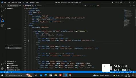 saran raj on linkedin technohacksinternship taskcompleted webdevelopement