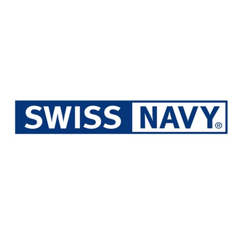 Swiss Navy Vast Fetish Gear