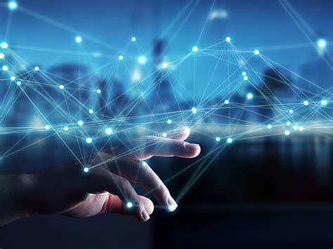 Quic The New Official Network Protocol To Replace Tcp
