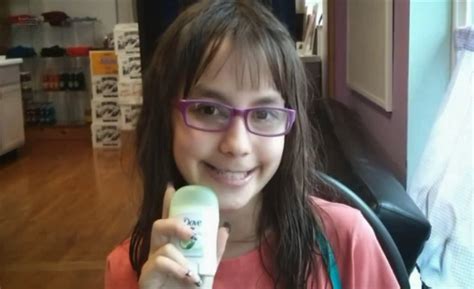 Mom Hears Daughters Last Words Before She Is Murdered ‘daddy Daddy What Are You Doing