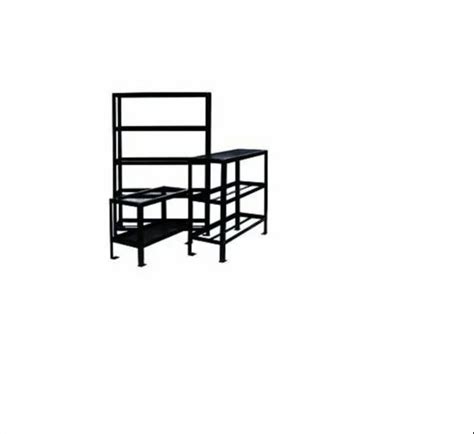 Battery Racks At ₹ 9500 Piece Padmanabhanagar Bengaluru Id 2853784530762