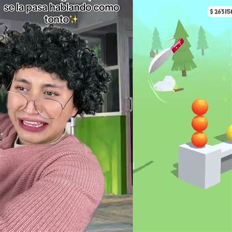 Nested Sequence 592 Youtube