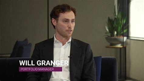 Jack Mann Mappfin On Linkedin Airlie Small Companies Fund Quarterly