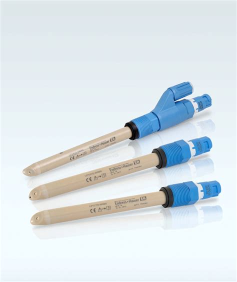 Glass Free Isfet Ph Sensors Engineer News Network