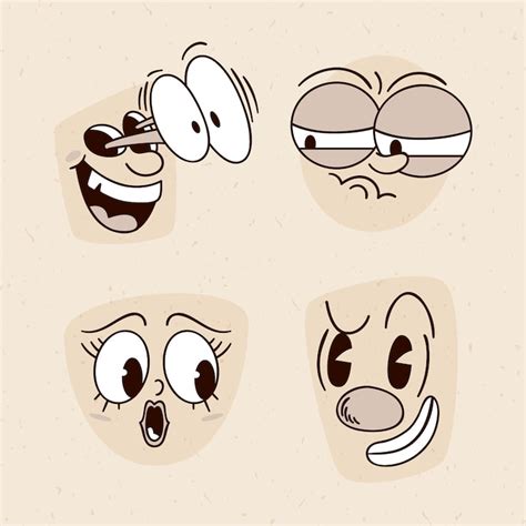 Imágenes De Ojos Meme Descarga Gratuita En Freepik