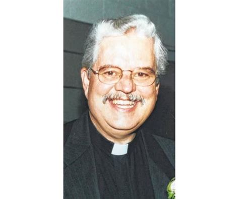 David Matevia Obituary 1939 2021 Eaton Oh The Eaton Register Herald