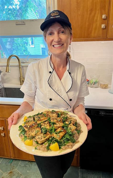 Marion And I Recently Celebrated Our 15th Wedding Anniversary We Have Been Together For 21