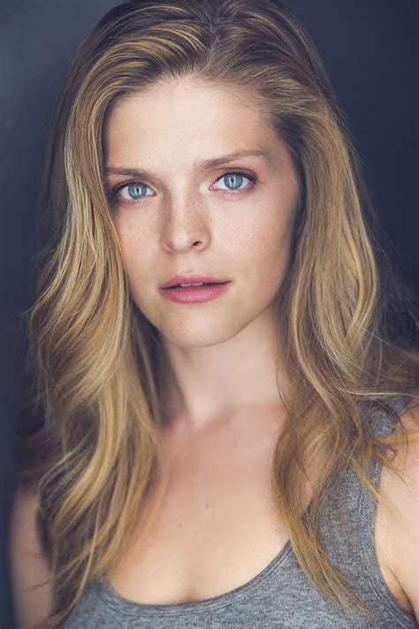 Molly Griggs Imdb
