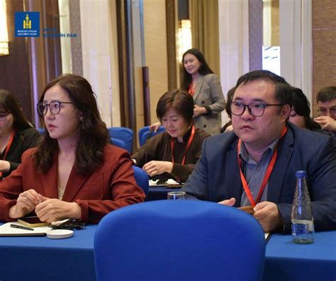 📢📢📢ХЯНАЛТ ШАЛГАЛТЫН ТӨЛӨВЛӨГӨӨ БАТЛАГДЛАА 📌📌📌Эм эмнэлгийн хэрэгслийн хяналт зохицуулалтын