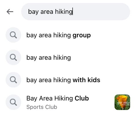 Demystifying Autocomplete When It Comes To Search Most Of The By