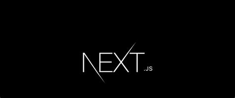 Modular Nextjs Folder Strategy Dev Community