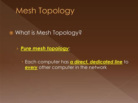 PPT Chapter PowerPoint Presentation Free Download ID