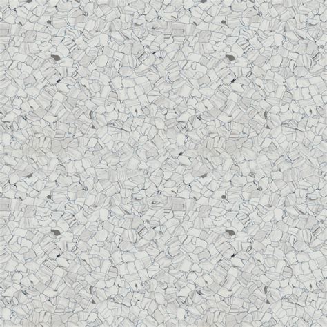 Flexco Delane Esd 12 X 24 Conductive Vinyl Tile
