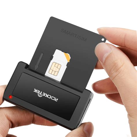 Stcii Smart Card Reader Driver Mzaerfloor