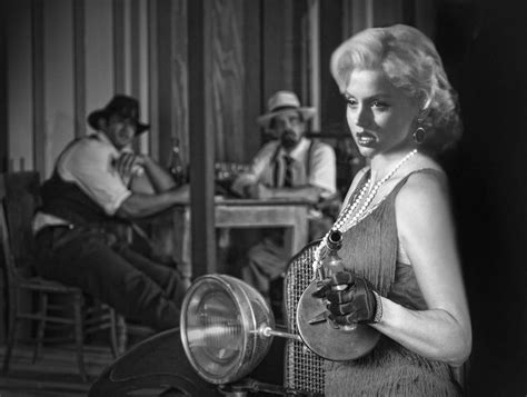 Sultry Gun Moll By Galaxy1002000 On Deviantart