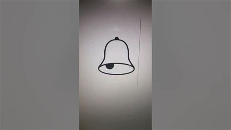 Simble Code In Ms Word Bankersuccess In Youtubeshorts Youtube