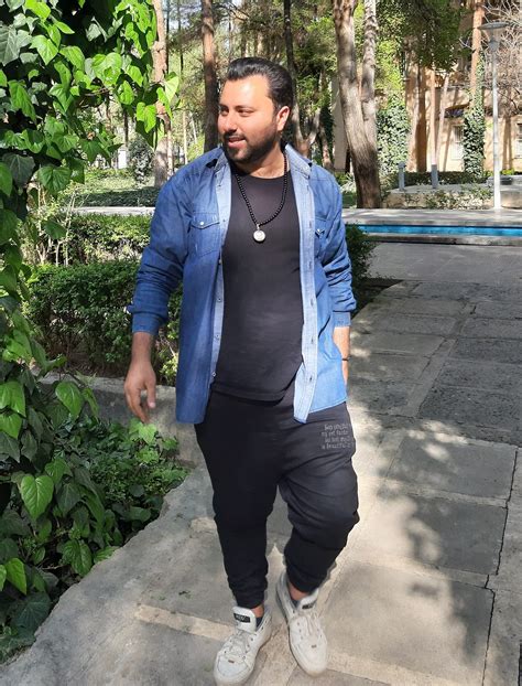 Mojtaba Makhdoumi Biography Mojtaba Makhdoumi Medium