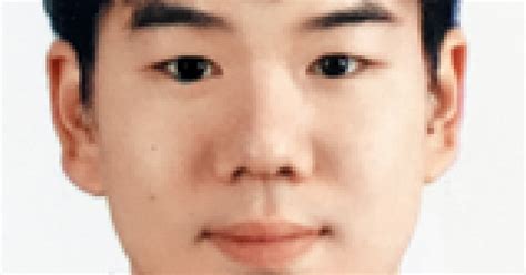 미세 먼지 쌓이면 털거나 쓸지 말고 물로 씻어내야 에어필터도 자주 교체