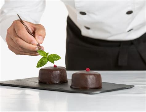 웨스트 사단 포인트 장식 일러스트 Png 초콜릿 보낼 때 이미지 벡터 Psd 파일 Pngtree Chocolate Desserts Gastronomy Pastry