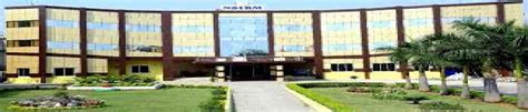 netaji subhas institute of business mgmt admission 2024