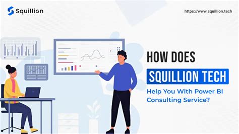 How To Choose The Best Power Bi Plan For Consulting Services