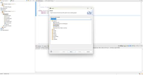 GitHub NathanMacDiarmid UDP Elevator
