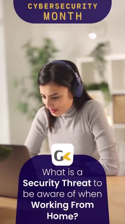 Go Geekz On Linkedin Cybersecurity Cyberattacks Cybersecurity