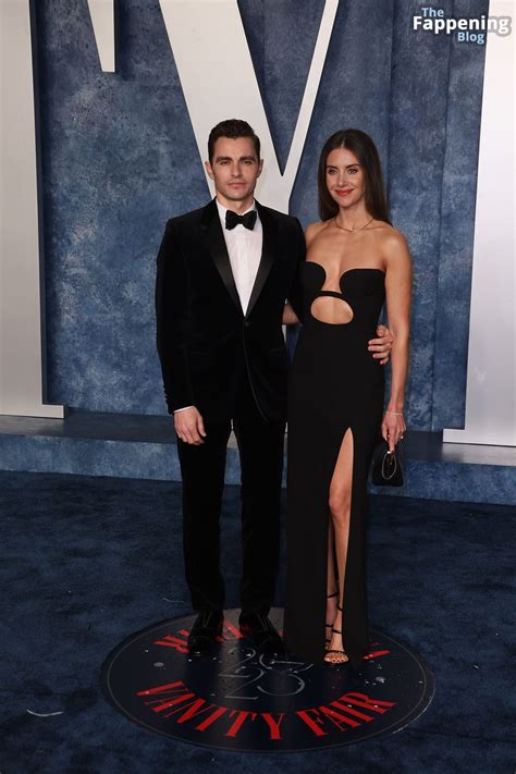 Alison Brie Alisonbrie Bettygilpin Nude Leaks Photo TheFappening