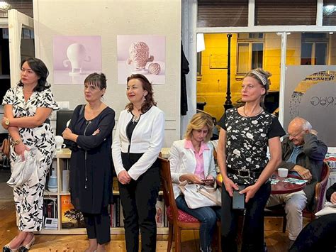 Оригинал фалсификата у Будимпешти УПИДИВ