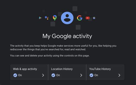 Billions Of Chrome Users Urged To Update These Settings Now To Stop Google Tracking You The Us Sun