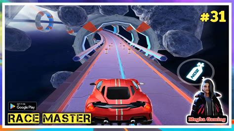 Race Master Level 151 To 155 Andriod Game Gameplay 31 Youtube