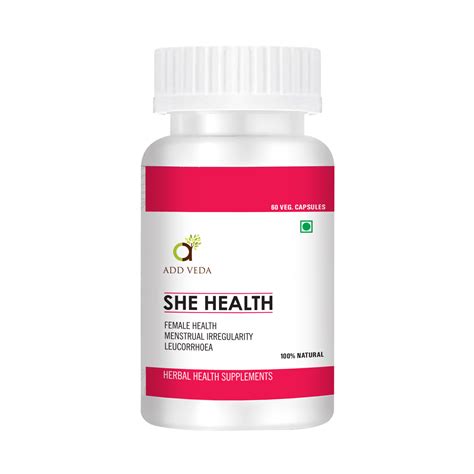 Ayurvedic Medicines For Sex Problem