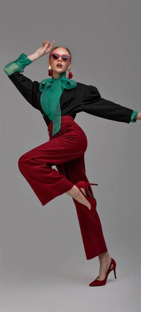 Пин от пользователя Armina на доске High Fashion Poses Фэшн иллюстрации Мода для обложки