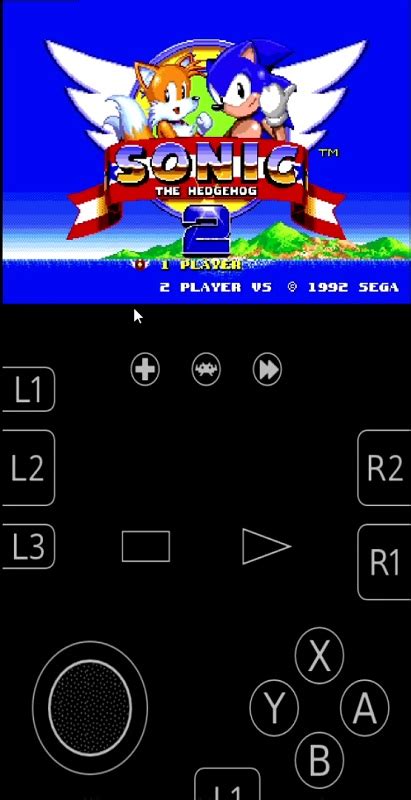 How To Install RetroArch On All Available Platforms