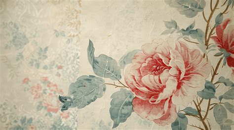 Vintage Elegant Wedding Ceremony Invite Design Wedding Invitation Card Background Image And