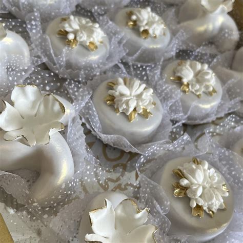 Gateau Et Salé Sur Comande