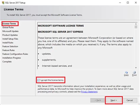 Neevista Articles Neevista Data Digitisation Automation