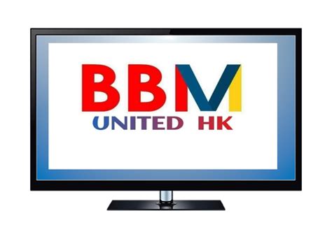 Radyopilipinaslive July 5 2025 Radyopilipinaslive July 5 2025 Kasama Si Christopher