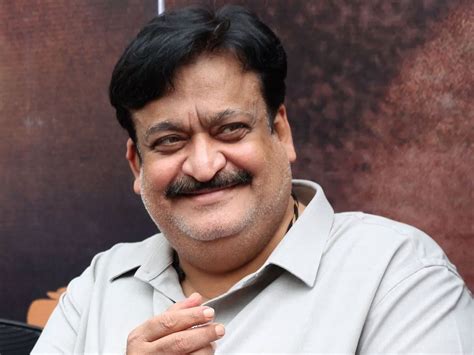 Suniel Narang Missed A Jackpot With A Safe Game