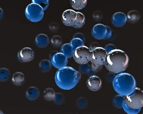 Monosílabos Definición Ejemplos Y Oraciones Para Entenderlos Mejor