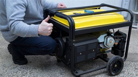 How Does A Generator Transfer Switch Work A Proper Guide PowerElectricHub