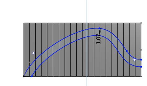 Having A Problem With A Circular Pattern Onshape