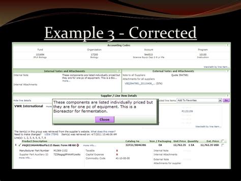 PPT FIXED ASSETS PowerPoint Presentation Free Download ID 1691407