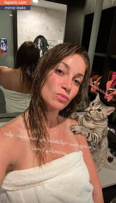 Jeana Smith Pvp Aka Jen Smith Aka Jeanapvp Aka Jennsmith Nude Leaks