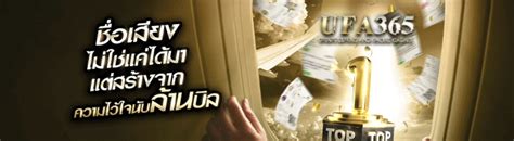 ดูซีรี่ย์จีน Serendipity 2025 ราชบุตรเขยที่รัก ซับไทย ครบทุกตอน