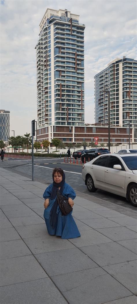 Syeda Saher Batool 😎👍personal Branding Strategist On Linkedin Womensday2024